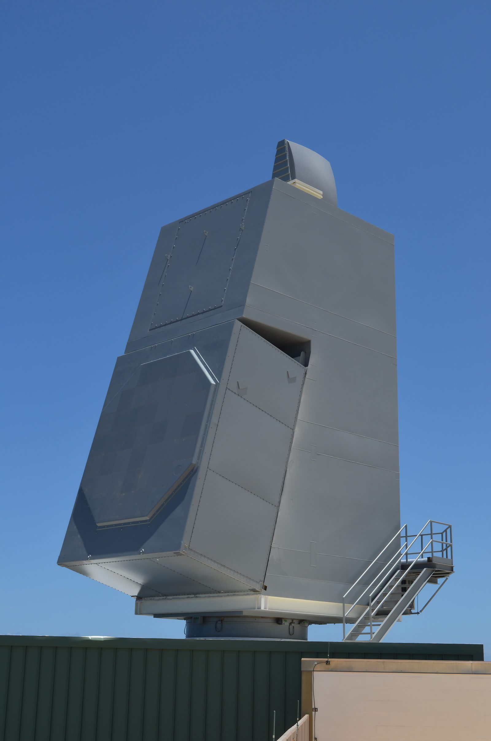 Low-Altitude Radar: Key Uses and Strategic Locations Explained